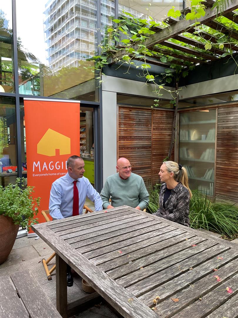 In the Nick of Time - Taurus Lodge 3981